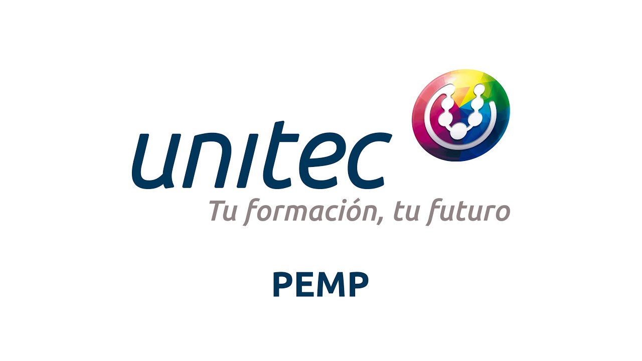 Curso de Plataformas Elevadoras Móviles de Personal (PEMP) - YouTube