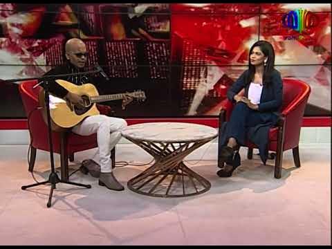 kalakar | Part 24 || Ramdhenu TV - YouTube