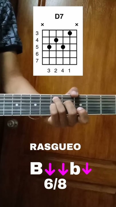 77-Peso Pluma,Eladio Carrión(Acordes)"Guitarra""Fácil" - YouTube