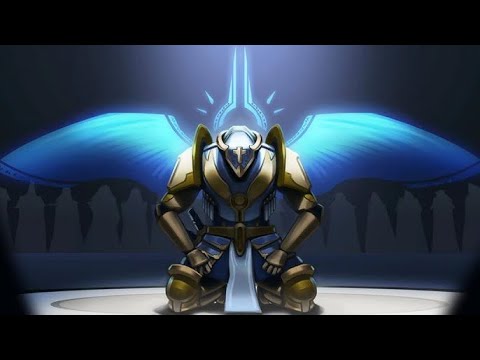 you CAN have a romantic SPIN AND KISS with GABRIEL ULTRAKILL - YouTube