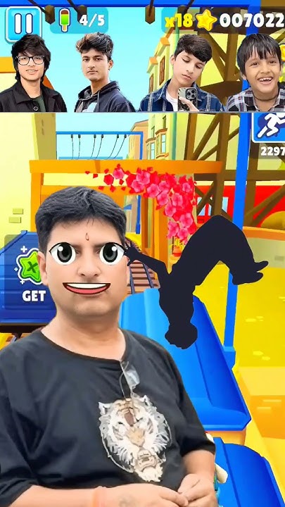 Sourav Joshi 🆚 Sahil Joshi 🆚 kunal Joshi 🆚 Piyush Joshi #trending #ytshorts - YouTube