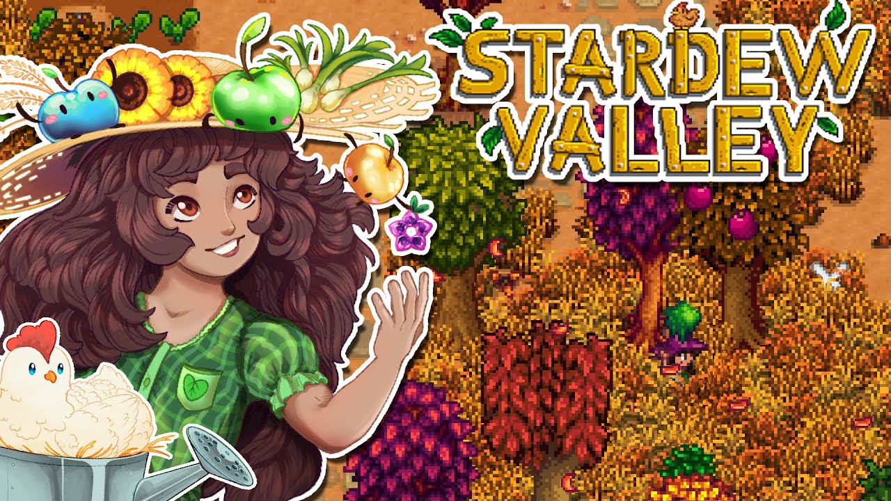 If I Sprinkle Diamonds on it Will My Super RARE Tree Grow Faster?? 🌻🍀 ...