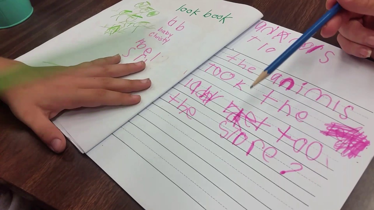 Guided Writing YouTube guided-writing-youtube