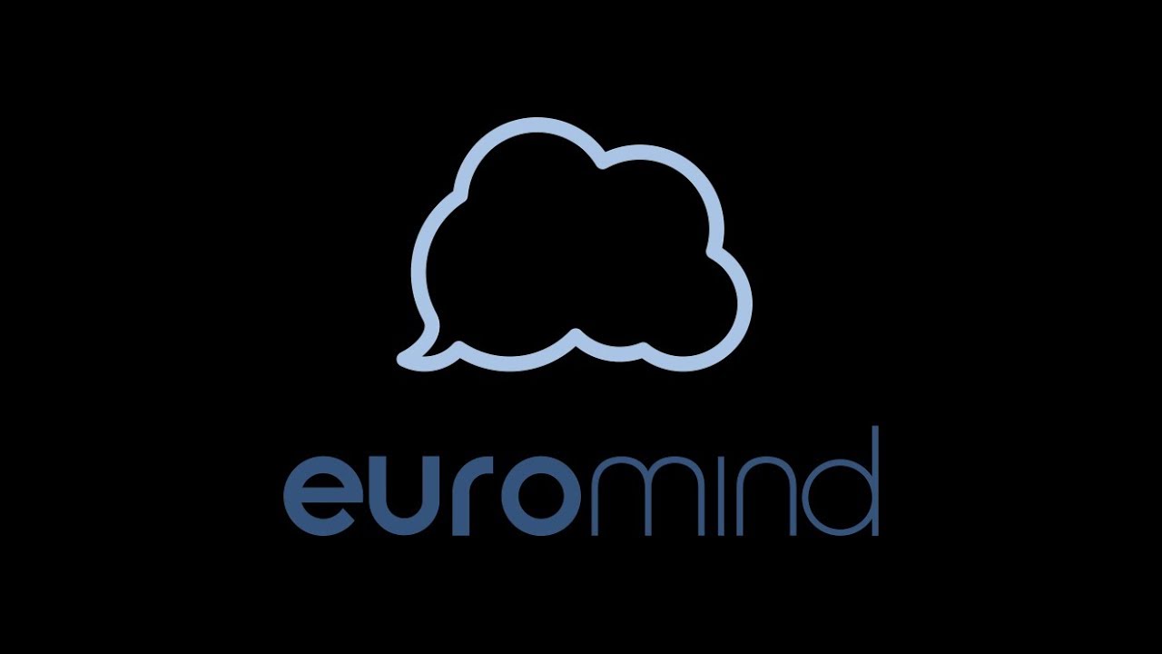 euroMind official video promotional - YouTube