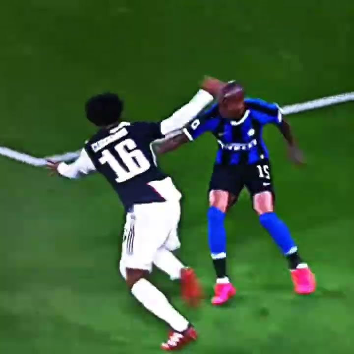 7 de enero de 2025 - YouTube