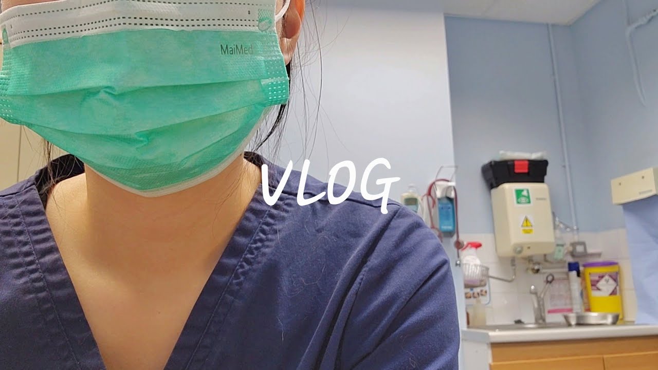 ð¬ð§ìêµ ììì¬ Vlog50 ììì¬ 2ë
ì°šì ëëìŽ ì€ì±í ìì  ëíì ë§ì€í°íêž°ð©ºê²šì° ë²í°ë ìŒì£ŒìŒ 귌묎 ìŒìðŠ Youtube