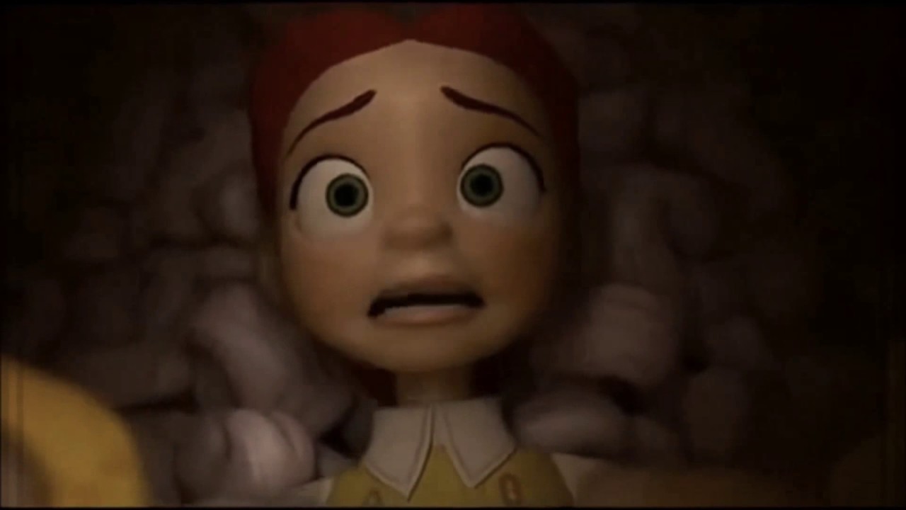 Opening To Little Einsteins Animal Expedition 2014 VHS - YouTube