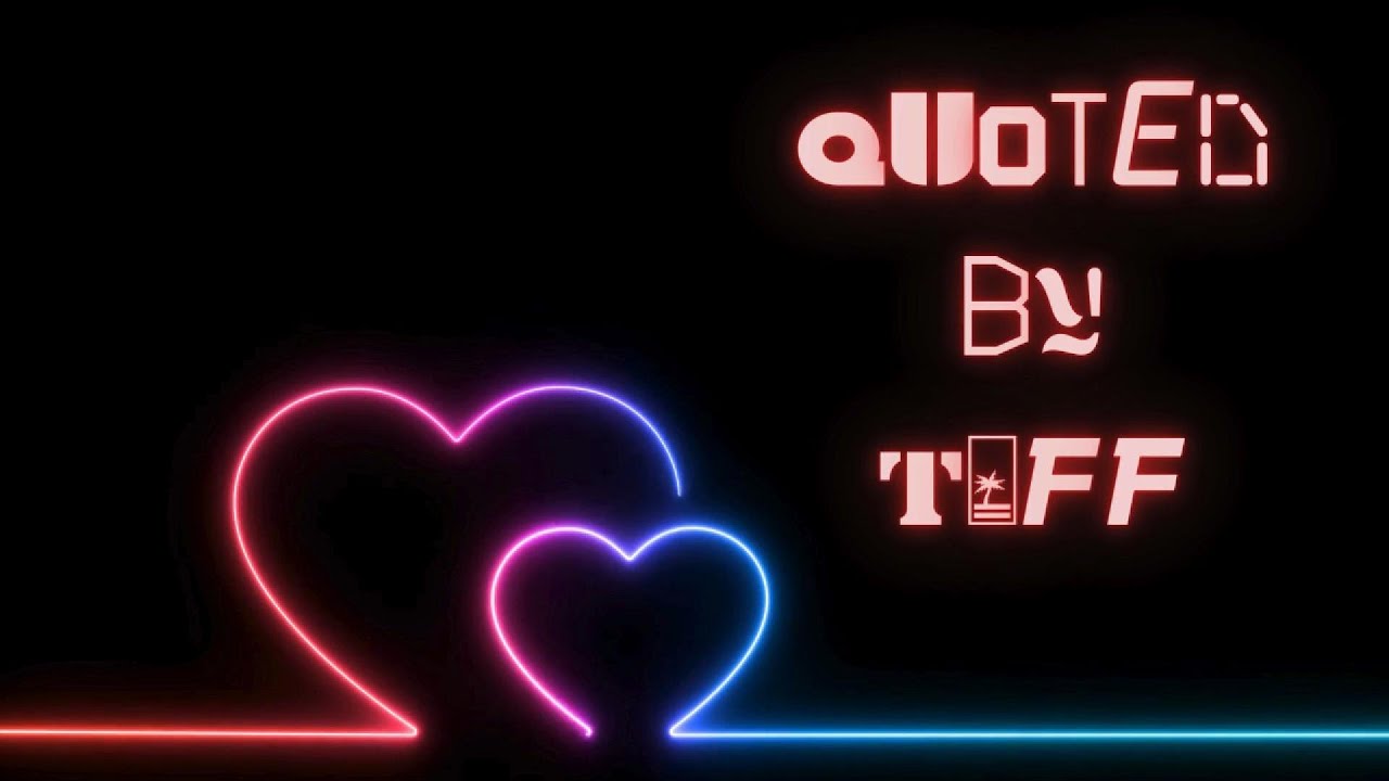 Quoted by Tiff Episode 14- Your Moon Sign and Your Mother - YouTube