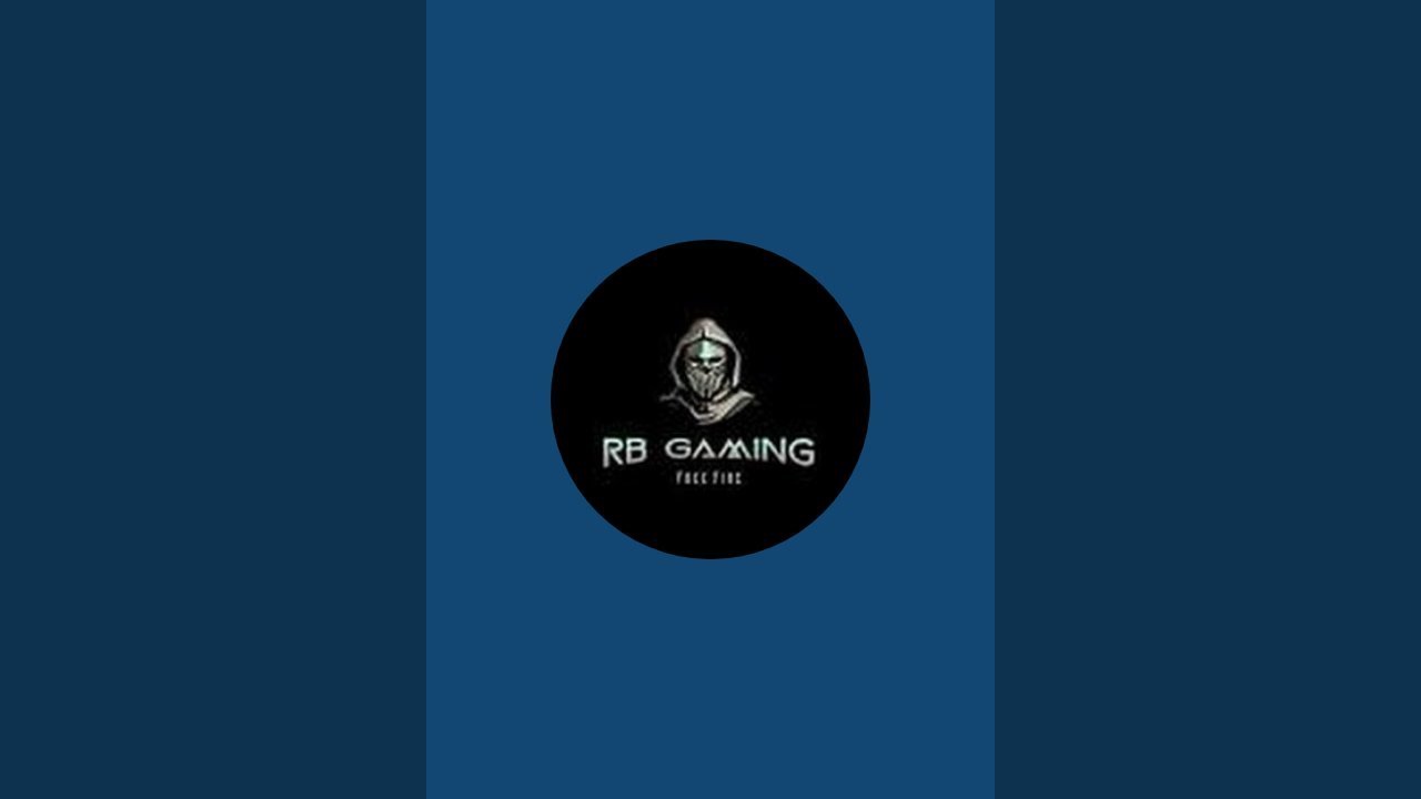 A21 tech is live - YouTube