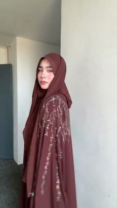 #jay #jaden #rania #raden #trending #live #kkchima #jttfamily #trending #shorts #shortvideo #fyp ...