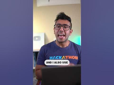 This makes me a Faster Coder 🔥 Top 5 VS Code Extensions! - YouTube