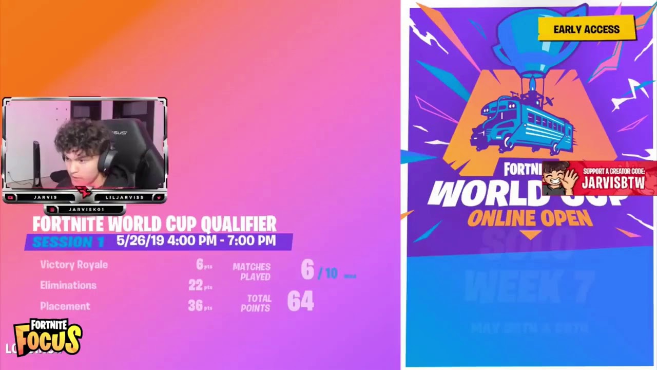 FaZe JARVIS Rage Compilation! - YouTube