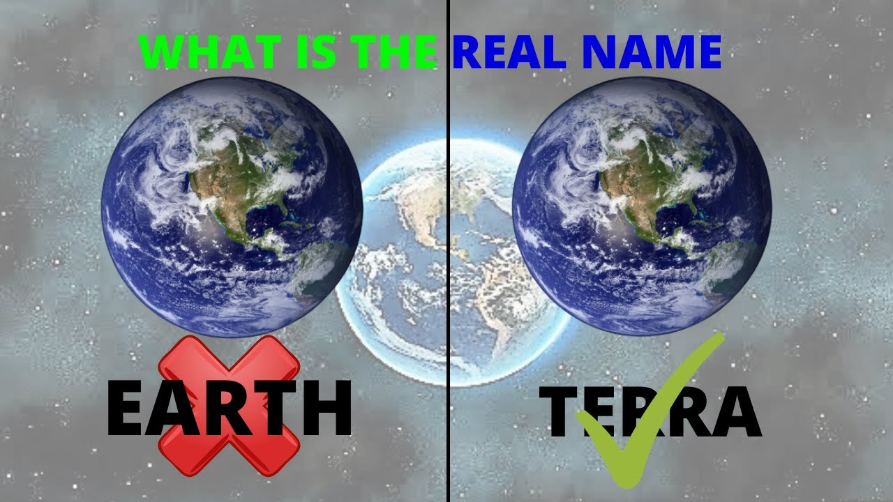 Top 5 Wonderful Facts About Earth YouTube top-5-wonderful-facts-about-earth-youtube