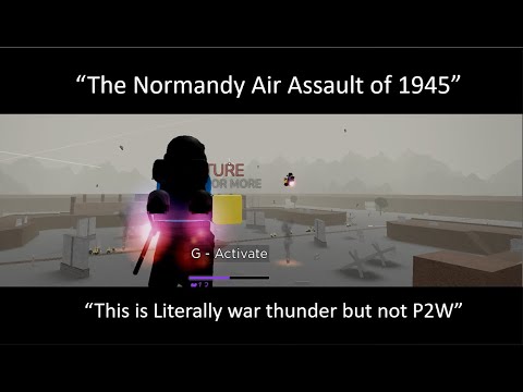 THE LEAD MODERATOR CHAOS | Roblox Take and Hold - YouTube