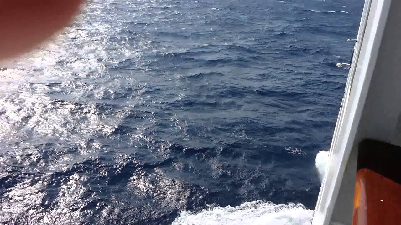 NCL Star 2013 Cruise Cabin 8552 - YouTube