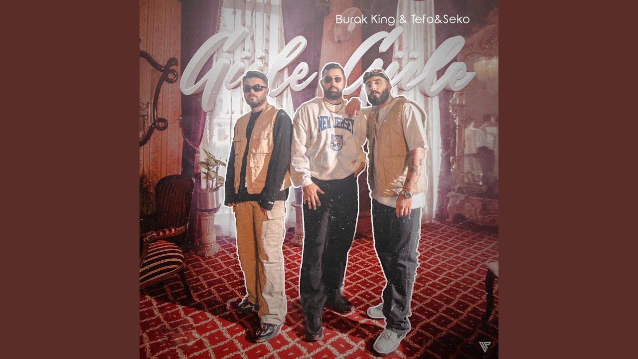 Güle Güle - YouTube