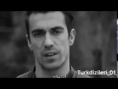 asli ve ferhat / ask sana benzer