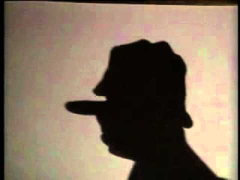 Rao - Hand Shadows - YouTube