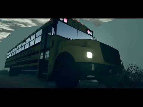 (138) Beamng Drive X MLP Equestria Girls | UFO Abduction Part 2 For ...