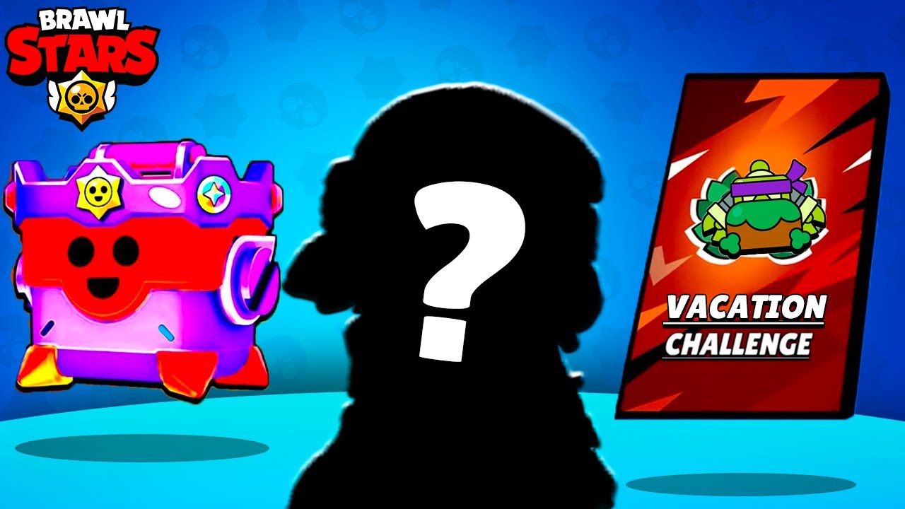 NOUVELLES SURPRISES GRATUITES imprévus arrivent 🔥 (bonne fête brawl ...