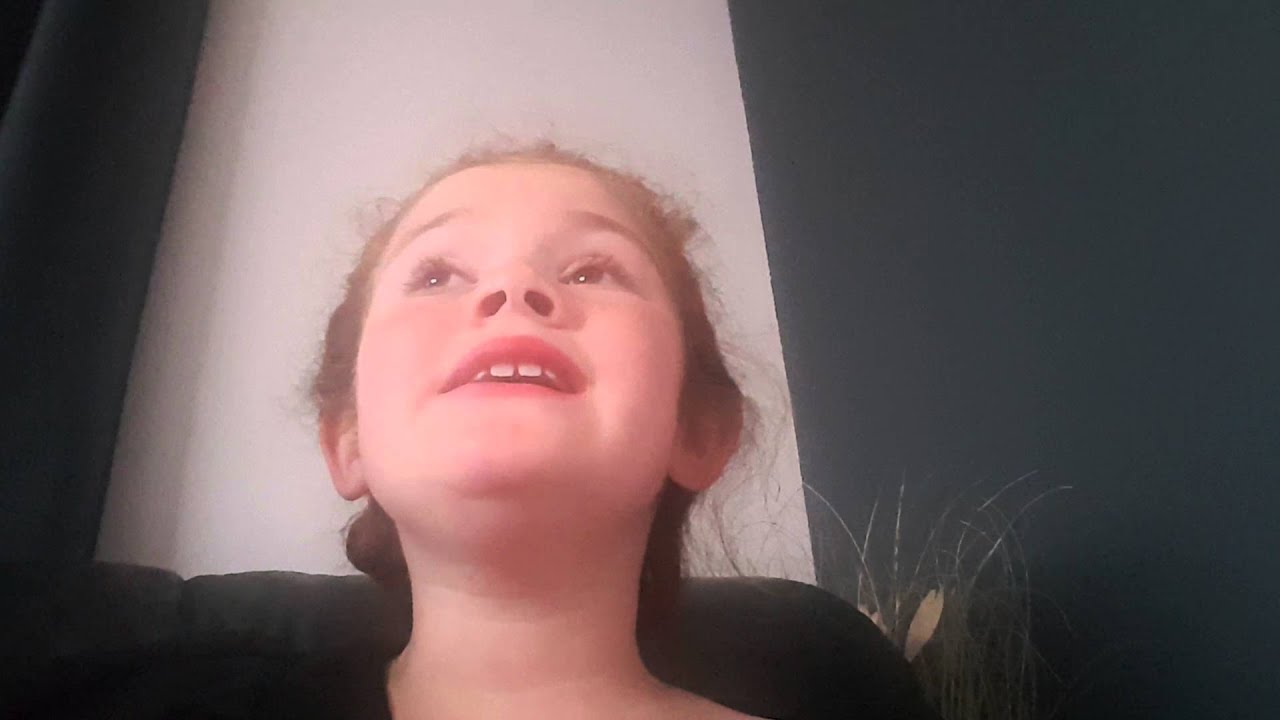 see you again # I am not good at singing - YouTube