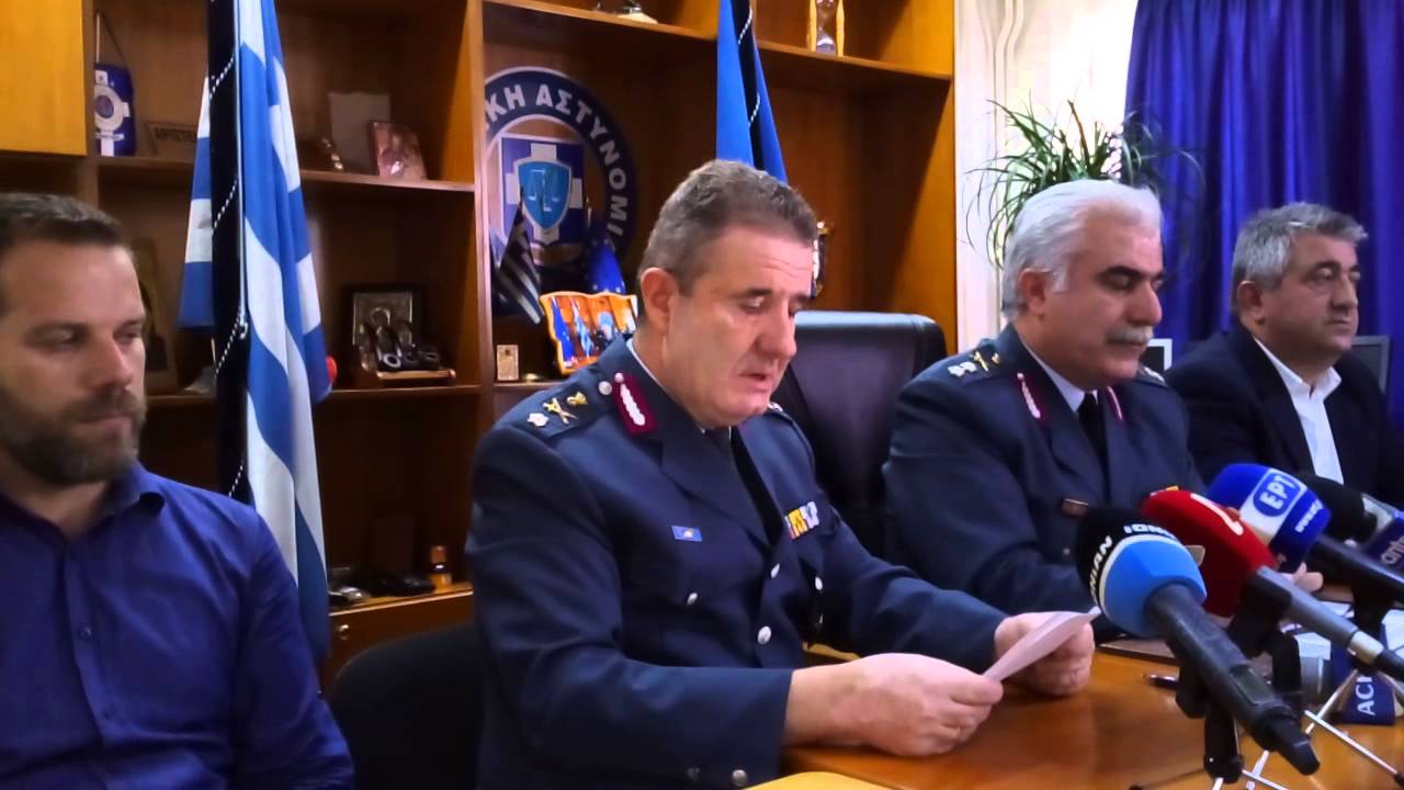 Tempo24.gr σειντης - YouTube