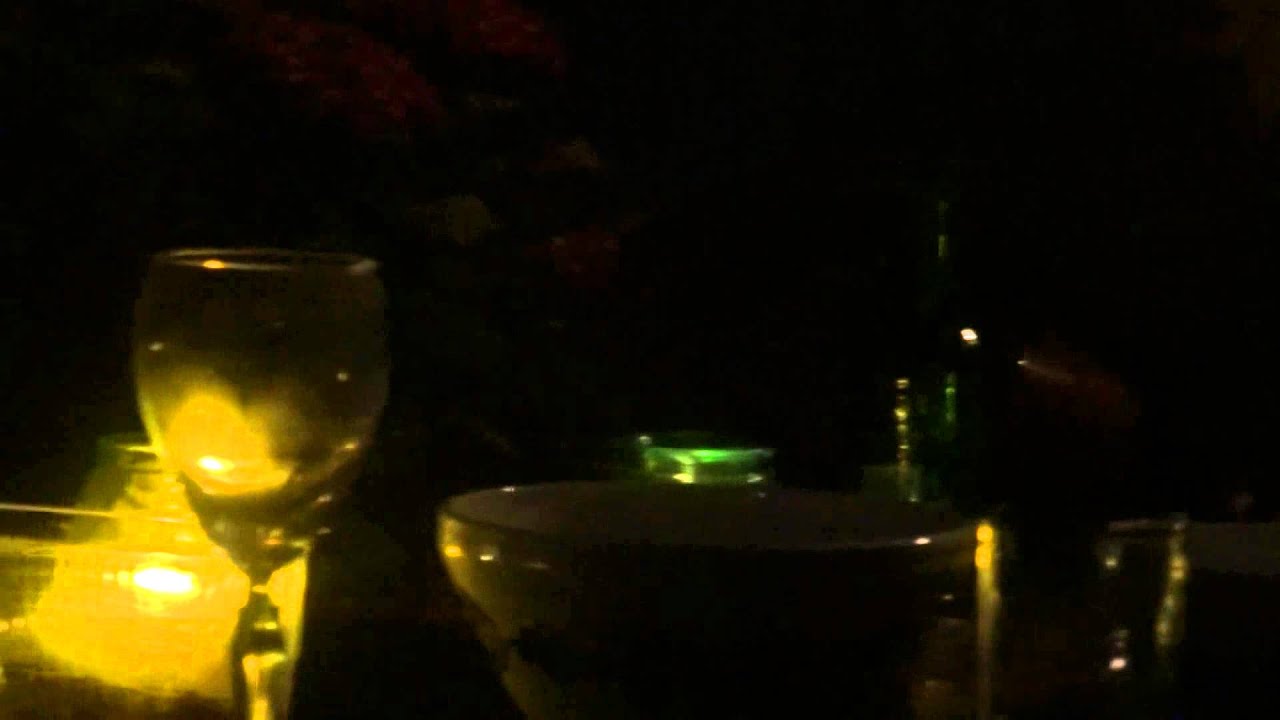 Flemming Viguurs "Summer in July" Nieuwendijk 02-07-2015 - YouTube