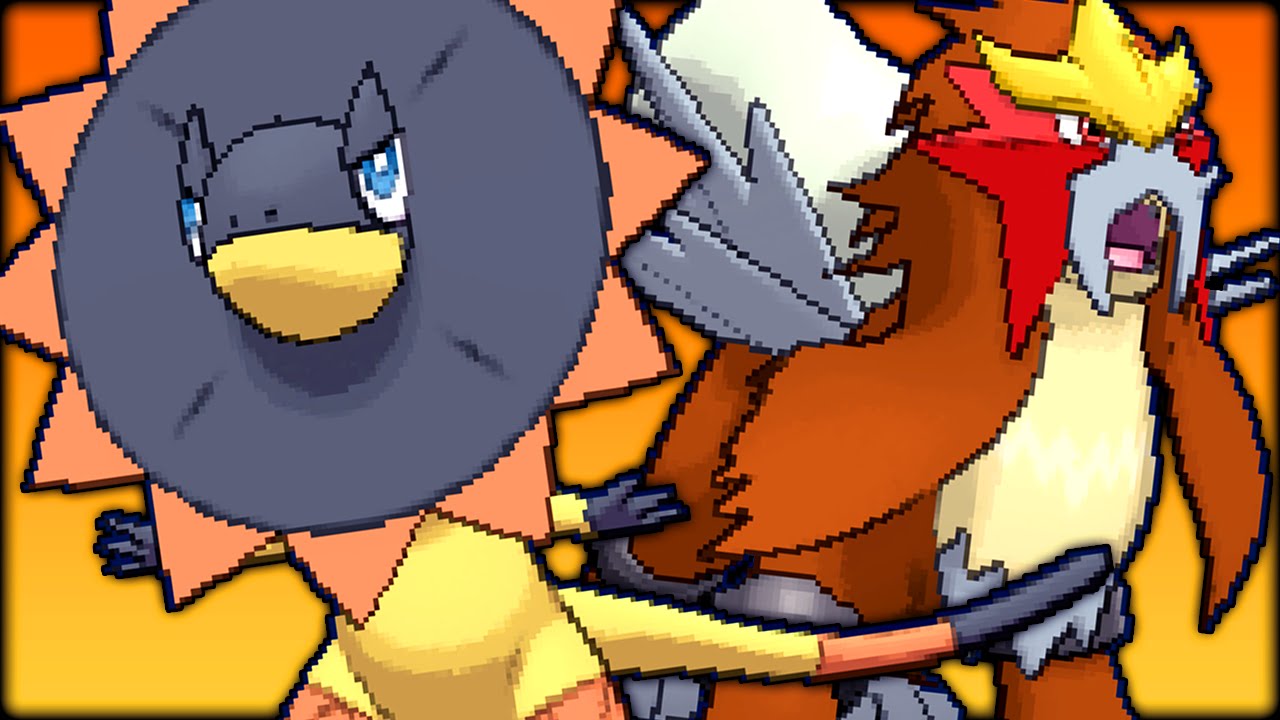 Pokémon Showdown - [UU Ladder] 1.000 Elo | w/ Raizor & oktopaul! - YouTube