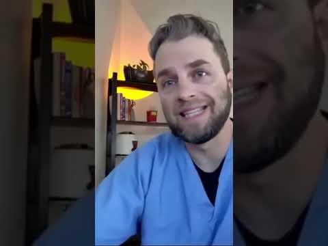 This is What Happens When Stopping TRT #trt #testosterone