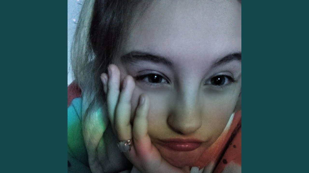 Wtf (feat. che) - YouTube Music