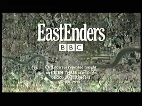 BBC1 Junction 2005 (6) - YouTube
