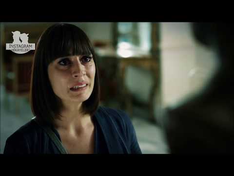 Sabretmeye Devam Et | #şubat