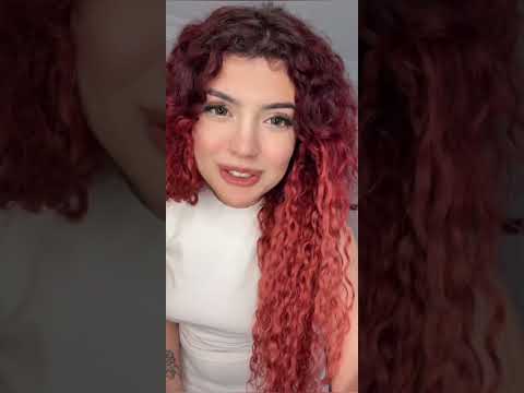 Hot Brazilian Beautiful Seera Live on Cam Show #livestreams #livetv #love