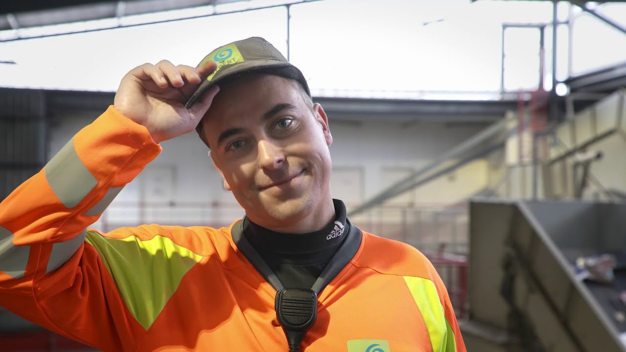 Vœux du SYBERT 2021 - YouTube