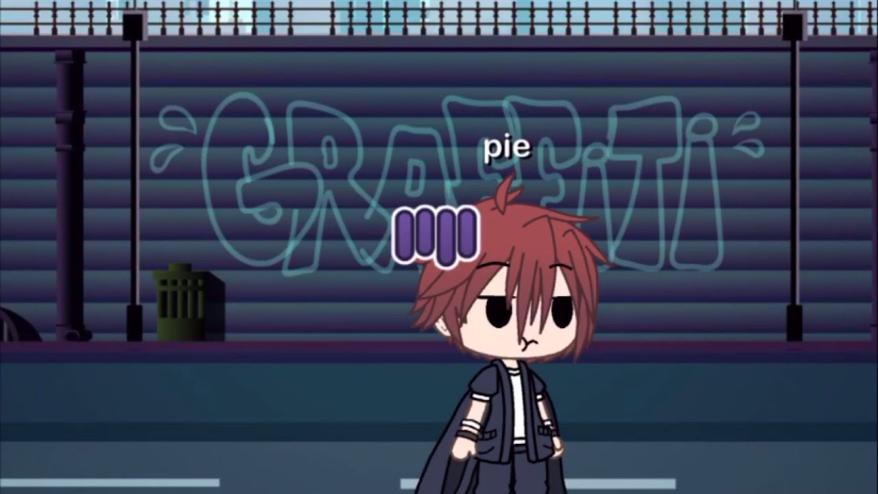 50 dimensions gotcha life ft. Illusion The shadow fox - YouTube