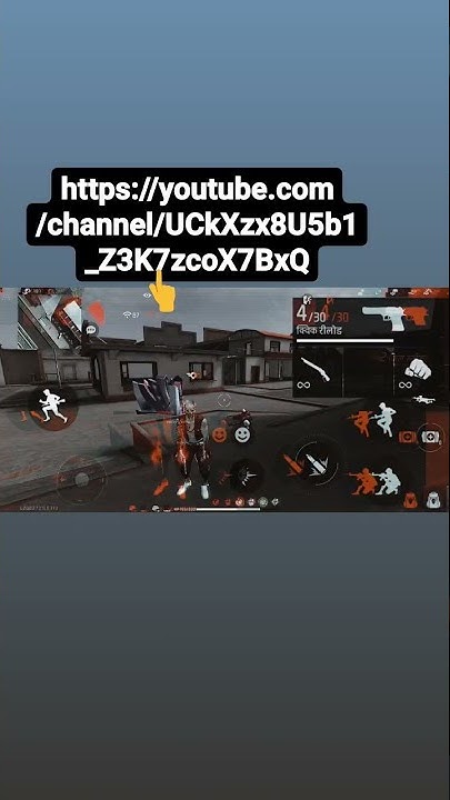 A! 1B! 2C! 3D! 4 - YouTube