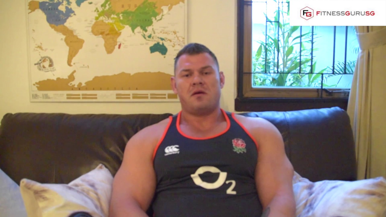 Fat personal trainers - YouTube