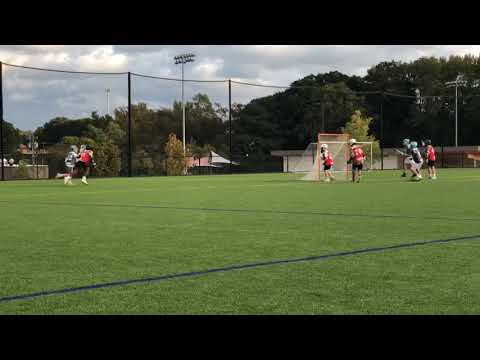 Hayden Downs- 2019 Spring Highlights- Class of 2022 - YouTube