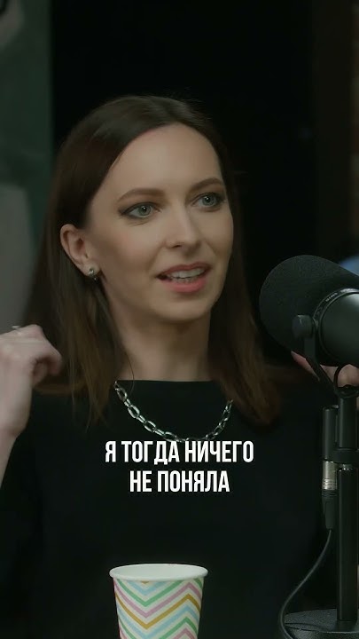 МНЕ УСТРОИЛИ БОЙКОТ ВСЕМ КЛАССОМ психология раздевалка Youtube