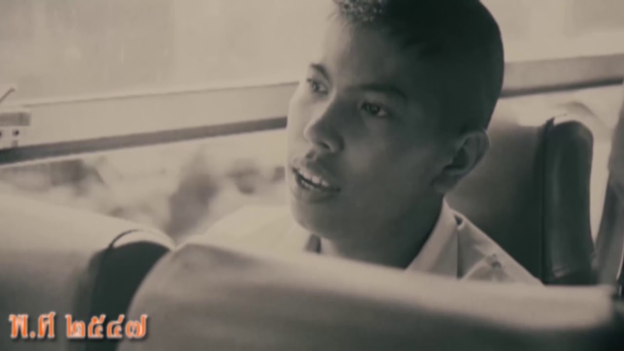 119ปี ราชสีมาวิทยาลัย (VTR) EP.2 - YouTube