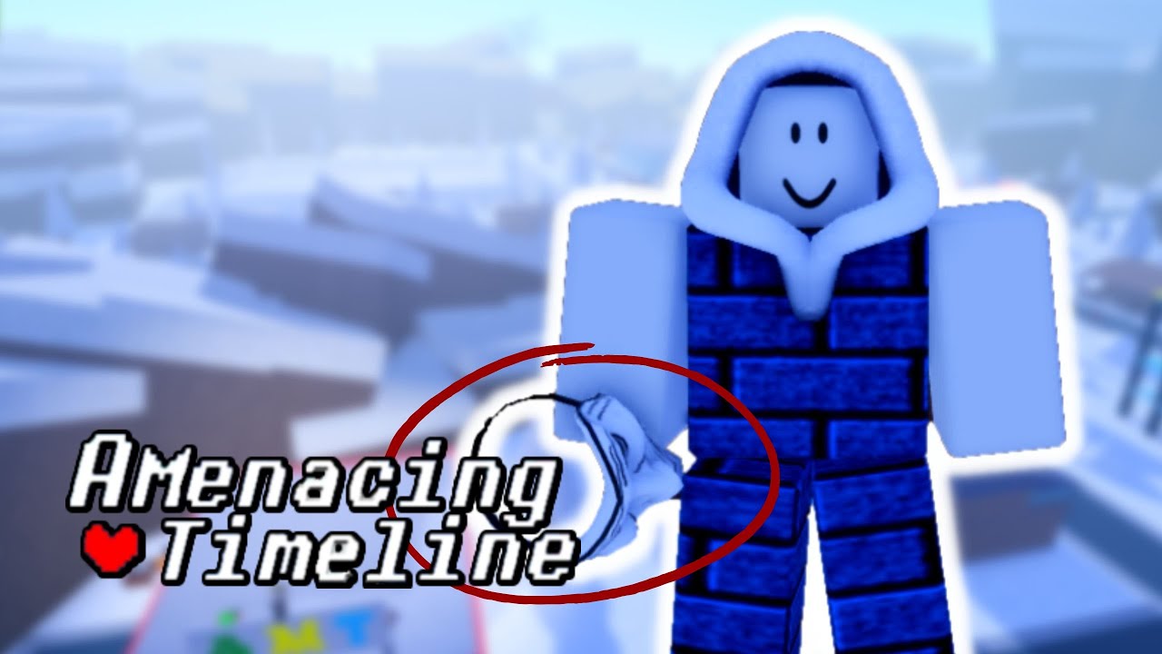 How To Get Troll Face | Roblox A Menacing Timeline - YouTube