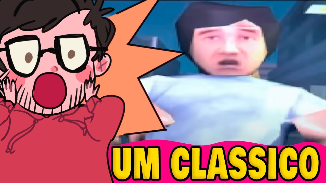 o jogo do Jackie Chan de ps1 ainda é muito bom - YouTube