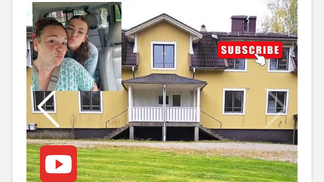 Vlog 27 We hebben ineens weer sneeuw gehad - YouTube