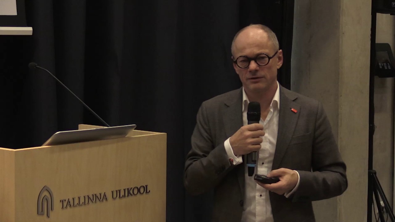 Pension2050 conference. Ole Settergen "Lessons learned from the Swedish ...