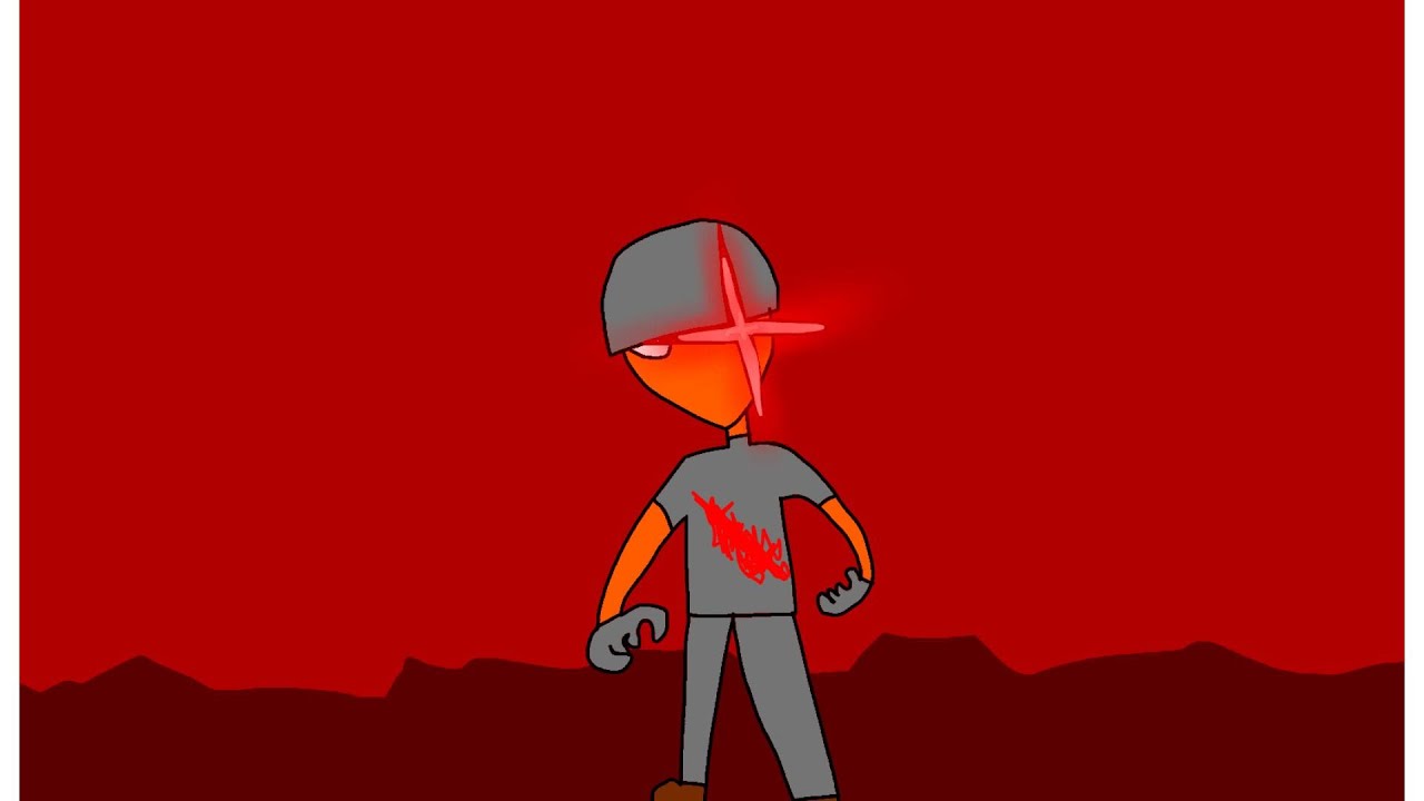 the heat vr documentry - YouTube