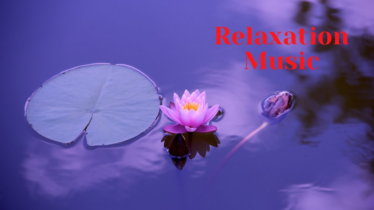 Relaxing Music Soothing Music YouTube relaxing-music-soothing-music-youtube