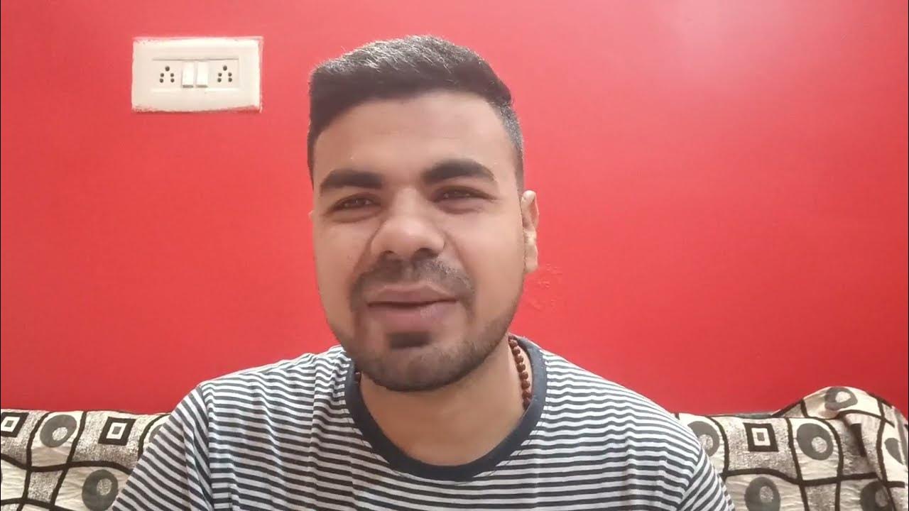 SBI Clerk Waitlist YouTube sbi-clerk-waitlist-youtube