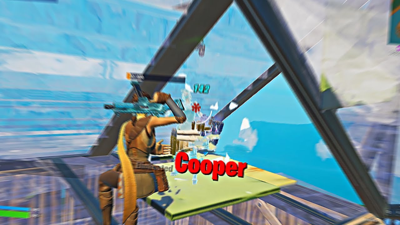 Softcore ️| Flo Highlights #8 - YouTube