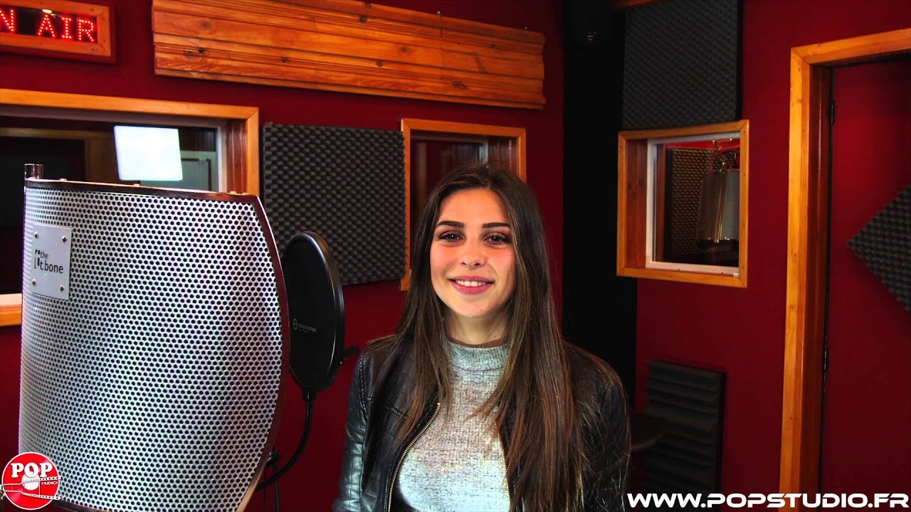See You Again - Wiz Khalifa feat Charlie Puth - Cover by Carline - YouTube