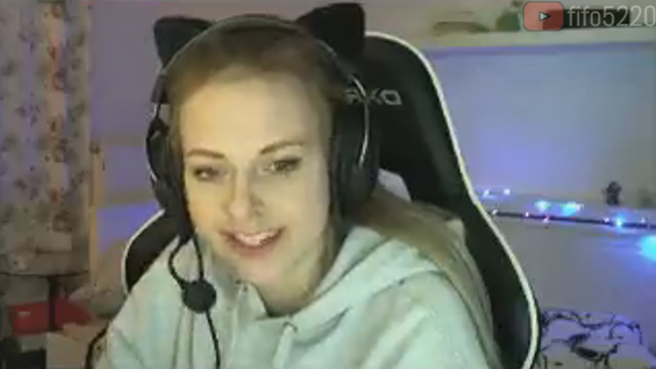 Viktorkaa - Highlight zo streamu w/ Frozen, Karel, tMsiK, oKKo [07.11. ...